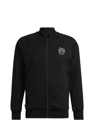 ADIDAS Adidas Originals X Andr Saraiva SST Track Jacket