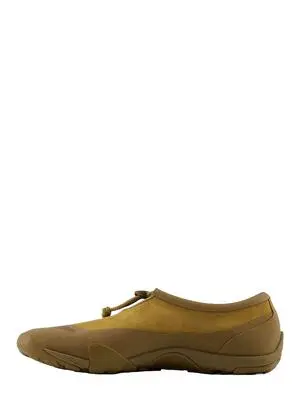 NEW BALANCE Mt10t Sneakers - Stucco