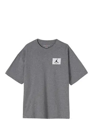 JORDAN Flight Essentials Oversize Tee - Default Colorway