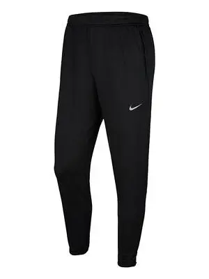 NIKE Nike AS Essential Knit Pant