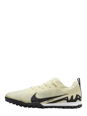 Nike Zoom Mercurial Vapor 15 Pro Tf "mad Ready Pack - Black/beige