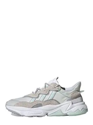 Adidas Adidas Ozweego Two Sneakers Grey