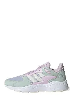 Adidas Chaos Aero Sneakers - Blue