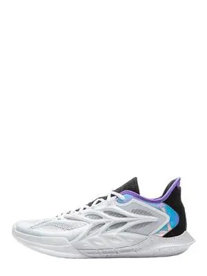 LI-NING Li-Ning Speed 12 Athletic Sneakers White