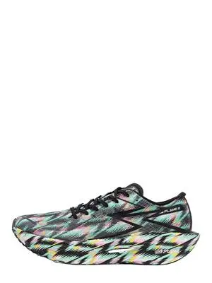 361 DEGREES 361 Degrees Flying Flame 3 Athletic Sneakers Multi-color