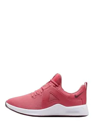 Nike Max Bella Tr 5 Sneakers - Red