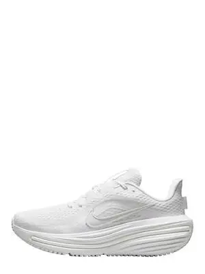 Nike Winflo Athletic Sneakers - White/white