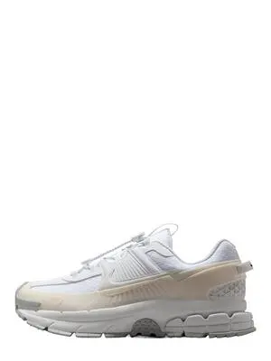 Nike Nike Air Zoom Vomero Roam Sneakers White/summit White/phantom