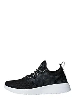 Adidas Adidas Lite Racer Reborn Sneakers Black