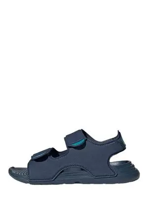 Adidas Swim Sandals - Blue