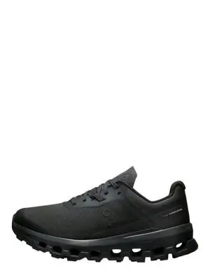 On On Running Cloudvista 2 Sneakers Black