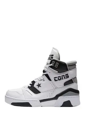 CONVERSE Erx 260 High Top Sneakers - White/black/dolphin