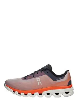 On On Running Cloudflow 4 Quartz/flame