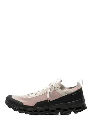 On Cloudultra 2 Trail Running Shoes - Sand/black