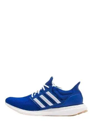 Adidas Engineered Garments X Ultraboost 1.0 "bluebird - Blue/yellow/red