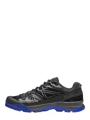 SALOMON X-alp Recon Sneakers - Black
