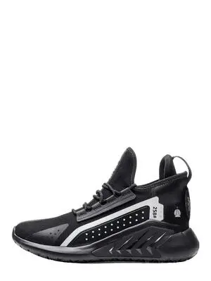 LI-NING Li-Ning Classic Leisure Low Top Sneakers