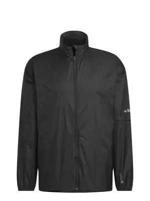 Adidas Jacket - Black