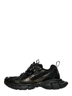 Patent (black)
