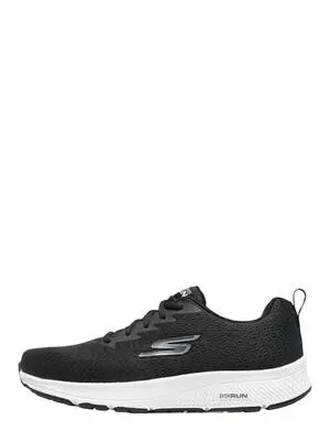 SKETCHERS Skechers GO RUN Athletic Sneakers
