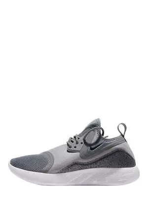 Nike Nike LunarCharge Essential Sneakers Cool Grey/black-wolf Grey