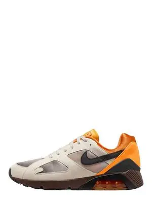 Nike Max 180 "light Orewood Brown Sundial - Light Orewood Brown/black/college Grey