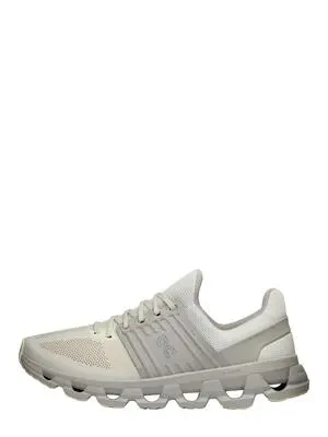 On Cloudswift 3 Ad Sneakers - Ice/glacier