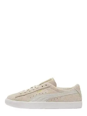 PUMA Suede Vintage Eb Sneakers - Khaki