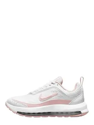 Nike Max Ap Sneakers - Pink/blue