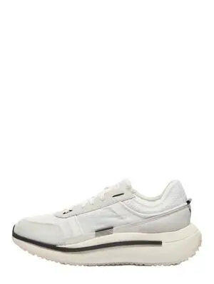 Adidas Y-3 Ajatu Sneakers - White/grey
