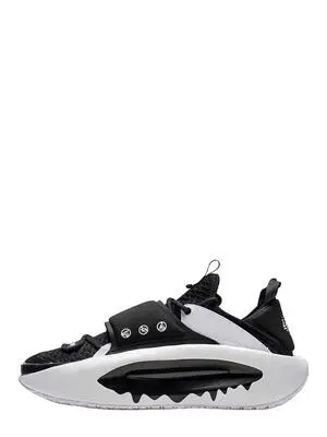 LI-NING Slay Sport Leisure Sneakers - Black/standard White