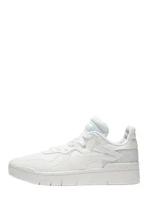 LI-NING Superwave Lo Low Top Sneakers - Default Colorway