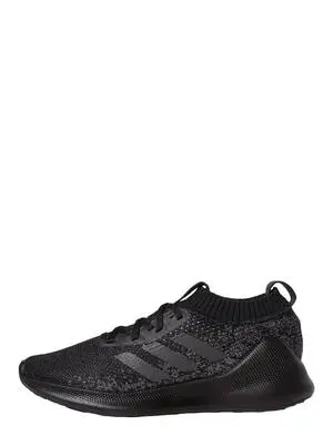 Adidas Purebounce+ Core Sneakers - Black