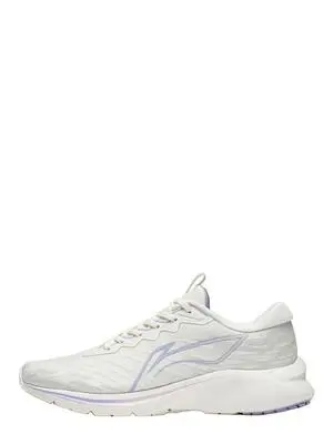 Beige/light Purple