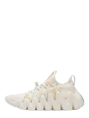 LI-NING Li-Ning Magic Thorn Sneakers