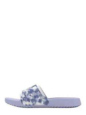 Under Armour Ignite Slide Sandals - Purple