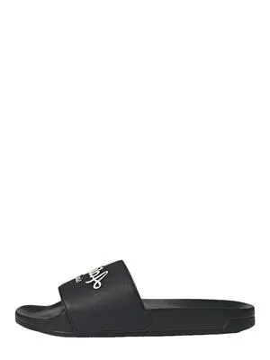ADIDAS Adilette Slides