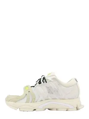 LI-NING Furious Rider Ace 1.5 Sneakers Multi Color