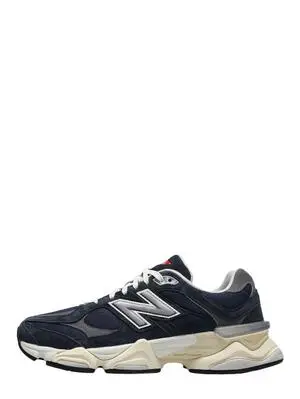 NEW BALANCE New Balance 9060 Low Top Sneakers Blue