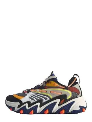 LI-NING X-claw Athletic Sneakers - Default Colorway