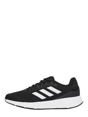 Adidas Start Your Run Sneakers - Black/white