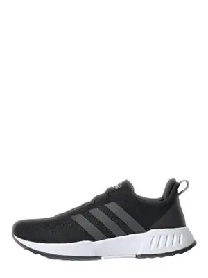 ADIDAS Adidas Phosphere Sneakers