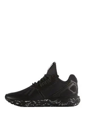 Adidas Adidas Tubular Sneakers Black