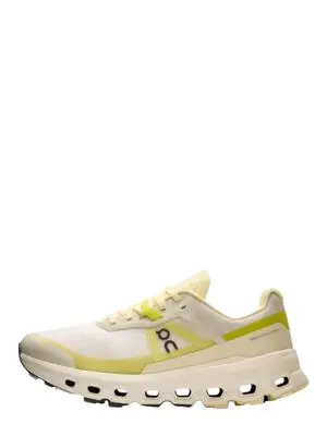 On On Running Cloudvista 2 "Pelican Ghost" Sneakers Pelican/ghost