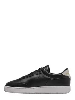 NEW BALANCE New Balance CT Alley Sneaker