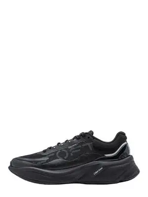 LI-NING Li-Ning Soft Comfoam Lifestyle Sneakers