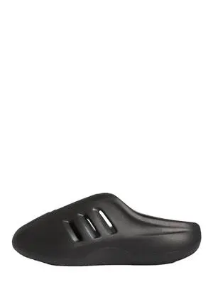 Adidas Originals Adifom Iinfinity Mule - Black