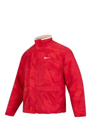 Nike Reversible Jacket - Default Colorway
