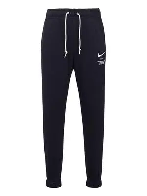 Nike Nsw Suit Pants - Default Color