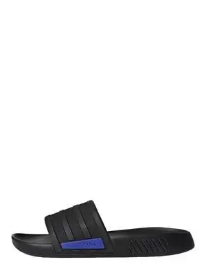 Adidas Racer Tr Slide - Black
